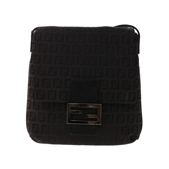 Fendi | Bags | Pre Loved Fendi | Poshmark